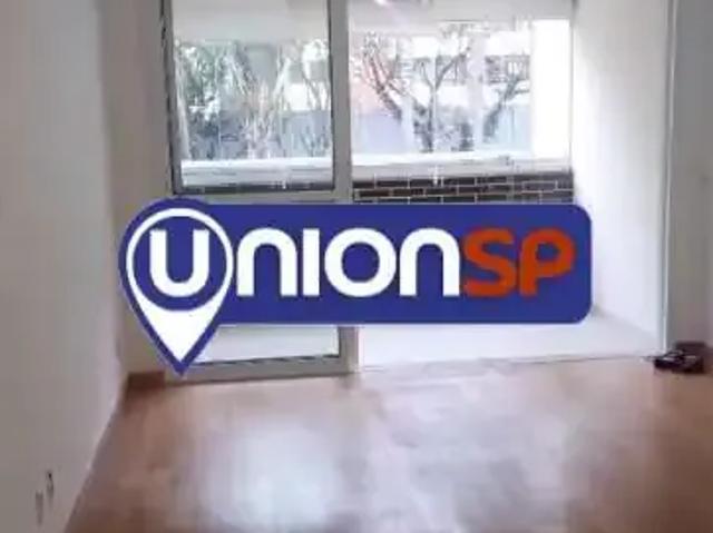 Apartamento para Venda em São Paulo/SP Vila Leopoldina 2 Quartos