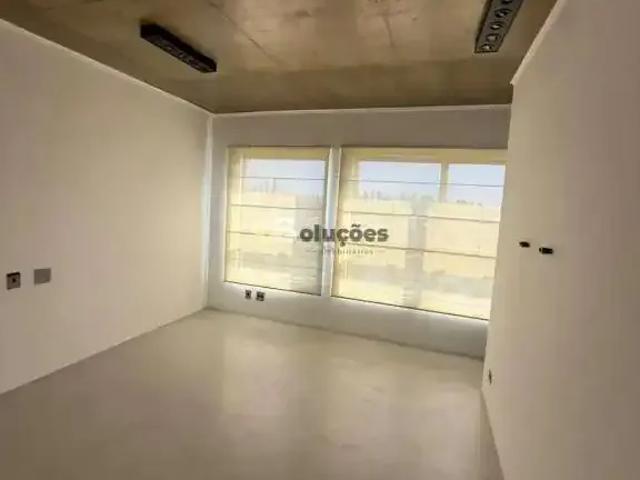 Apartamento para Venda em São Paulo/SP Vila Leopoldina 2 Quartos