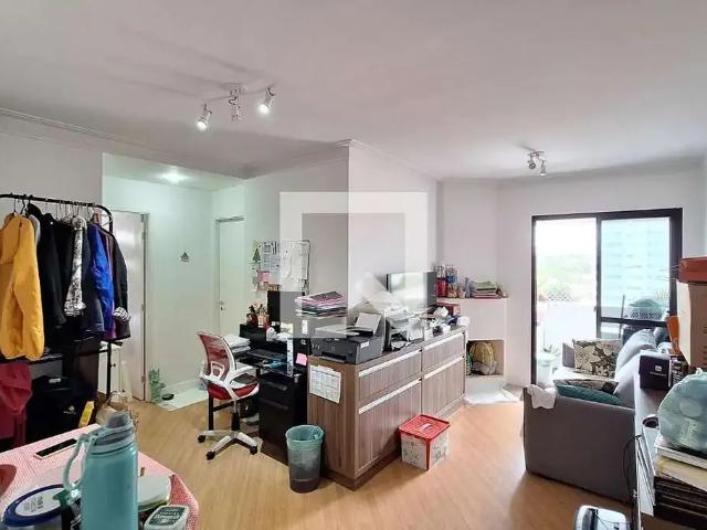 Apartamento para Venda em São Paulo/SP Vila Leopoldina 2 Quartos