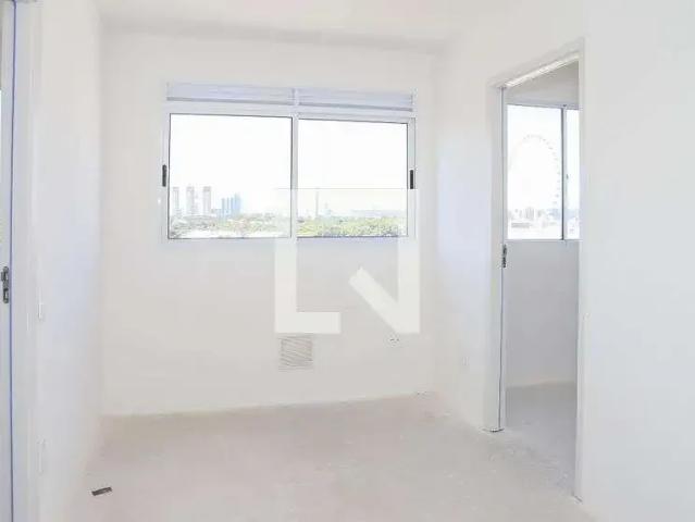 Apartamento para Venda em São Paulo/SP Vila Leopoldina 2 Quartos