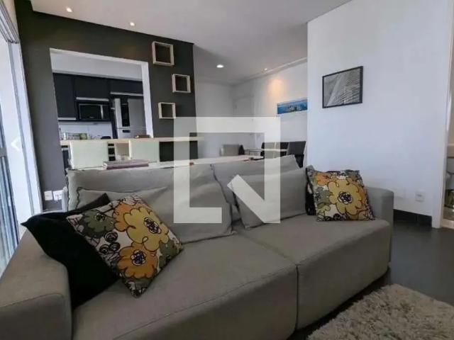 Apartamento para Venda em São Paulo/SP Vila Leopoldina 2 Quartos