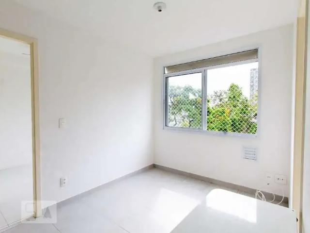 Apartamento para Venda em São Paulo/SP Vila Leopoldina 2 Quartos