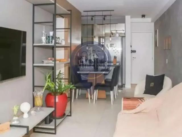 Apartamento para Venda em São Paulo/SP Vila Leopoldina 2 Quartos