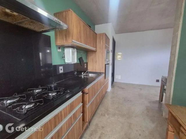Apartamento para Venda em São Paulo/SP Vila Leopoldina 2 Quartos
