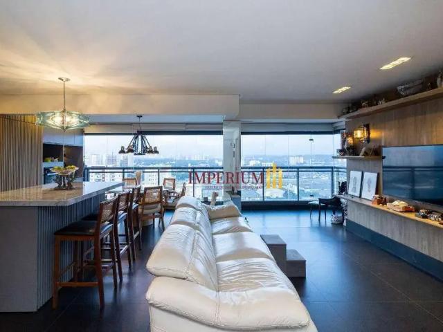Apartamento para Venda em São Paulo/SP Vila Leopoldina 2 Quartos