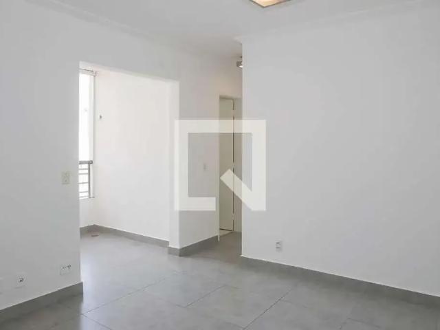 Apartamento para Venda em São Paulo/SP Vila Leopoldina 2 Quartos