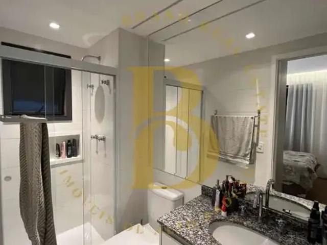 Apartamento para Venda em São Paulo/SP Vila Leopoldina 2 Quartos