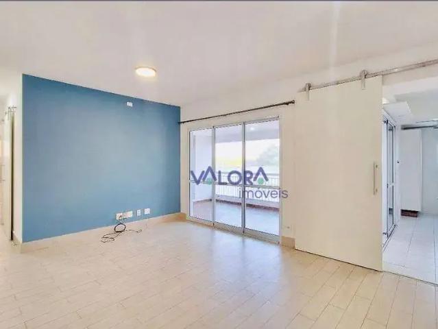 Apartamento para Venda em São Paulo/SP Vila Leopoldina 2 Quartos
