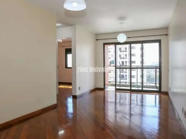 Apartamento para Venda em São Paulo/SP Vila Leopoldina 2 Quartos