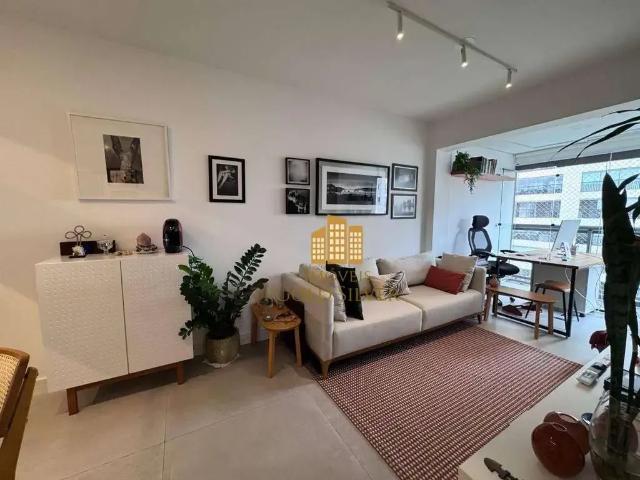 Apartamento para Venda em São Paulo/SP Vila Leopoldina 2 Quartos