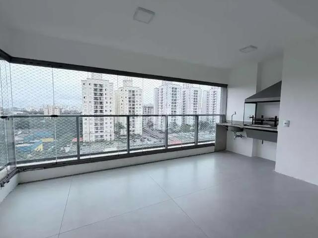 Apartamento para Venda em São Paulo/SP Vila Leopoldina 2 Quartos