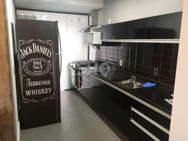 Apartamento para Venda em São Paulo/SP Vila Leopoldina 2 Quartos