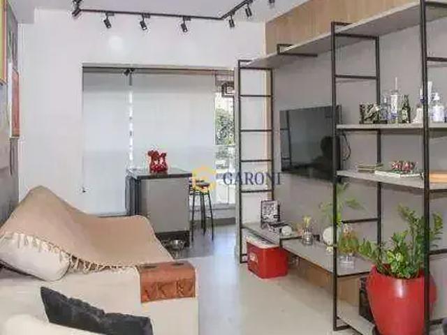 Apartamento para Venda em São Paulo/SP Vila Leopoldina 2 Quartos