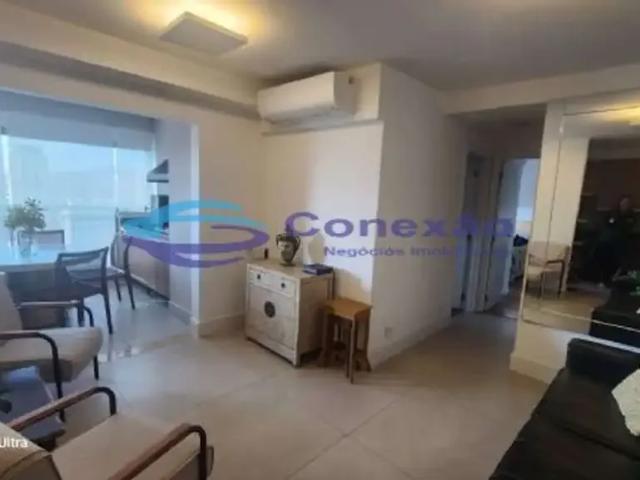 Apartamento para Venda em São Paulo/SP Vila Leopoldina 2 Quartos