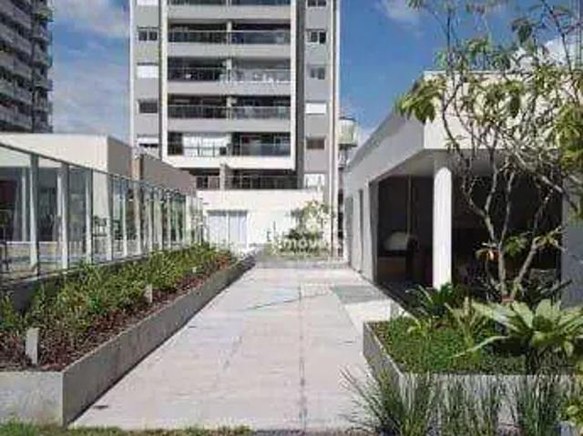 Apartamento para Venda em São Paulo/SP Vila Leopoldina 2 Quartos