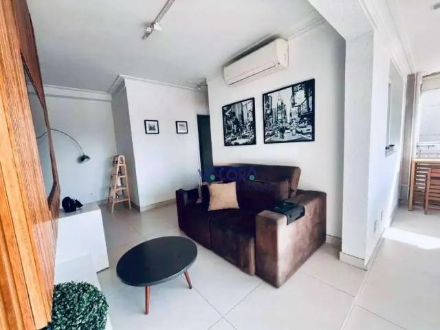 Apartamento para Venda em São Paulo/SP Vila Leopoldina 2 Quartos