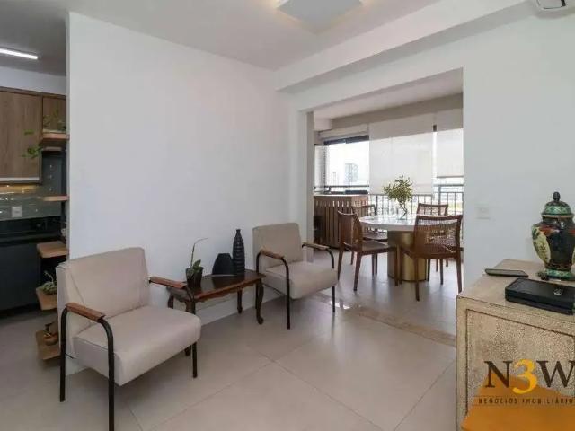 Apartamento para Venda em São Paulo/SP Vila Leopoldina 2 Quartos