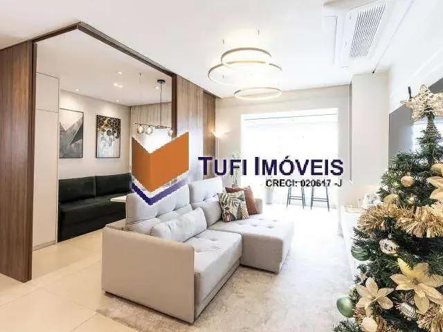 Apartamento para Venda em São Paulo/SP Vila Leopoldina 2 Quartos