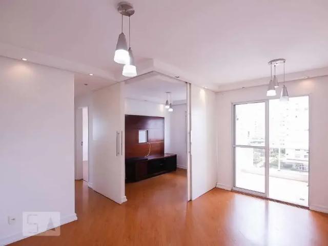 Apartamento para Venda em São Paulo/SP Vila Leopoldina 2 Quartos
