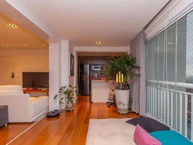 Apartamento para Venda em São Paulo/SP Vila Leopoldina 2 Quartos