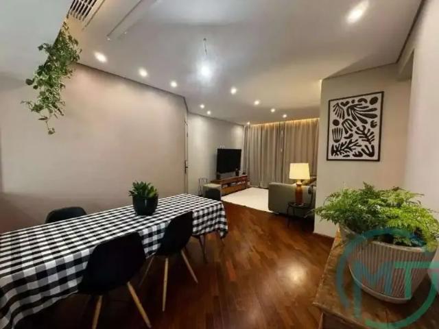 Apartamento para Venda em São Paulo/SP Vila Leopoldina 2 Quartos