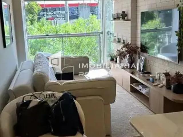 Apartamento para Venda em São Paulo/SP Vila Leopoldina 2 Quartos