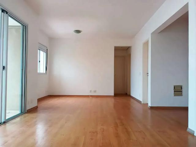 Apartamento para Venda em São Paulo/SP Vila Leopoldina 2 Quartos