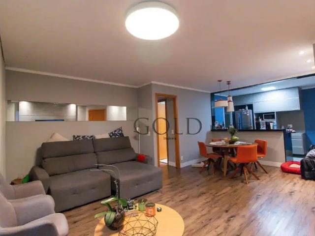 Apartamento para Venda em São Paulo/SP Vila Leopoldina 2 Quartos