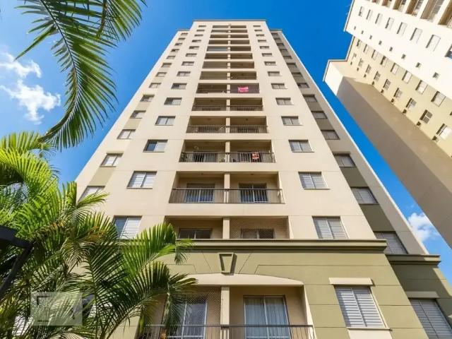 Apartamento para Venda em São Paulo/SP Vila Leopoldina 2 Quartos