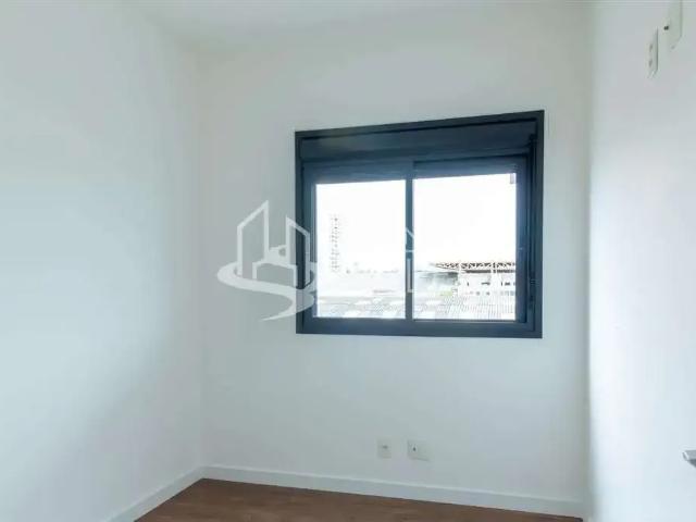 Apartamento para Venda em São Paulo/SP Vila Leopoldina 2 Quartos