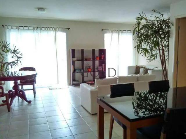 Apartamento para Venda em São Paulo/SP Vila Leopoldina 2 Quartos