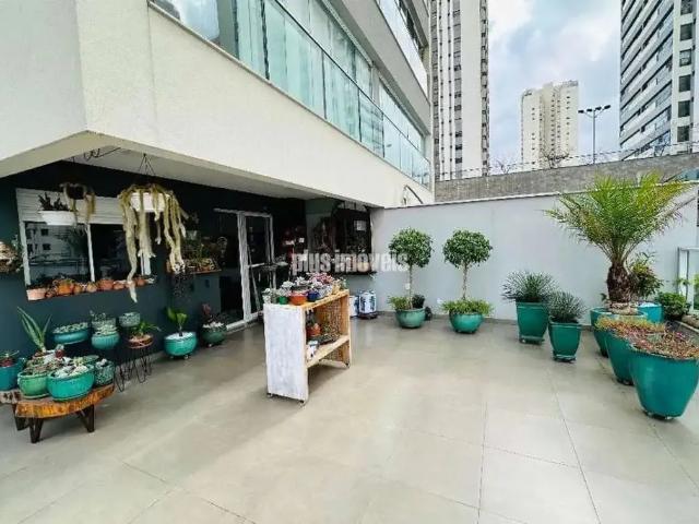 Apartamento para Venda em São Paulo/SP Vila Leopoldina 2 Quartos