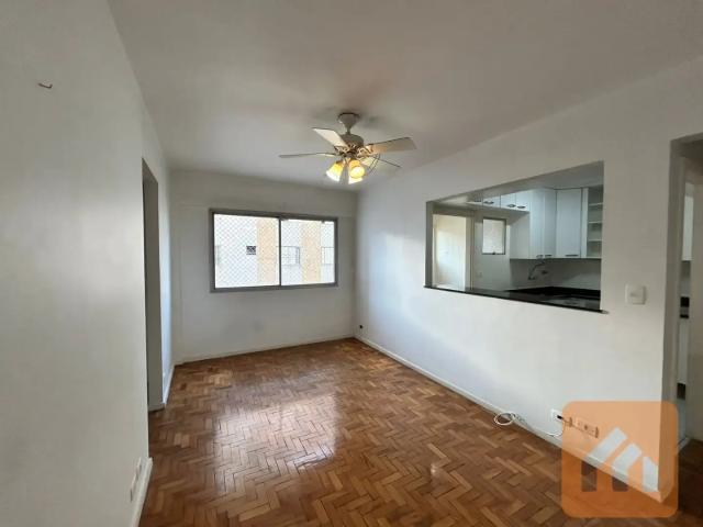 Apartamento para Venda em São Paulo/SP Vila Leopoldina 2 Quartos
