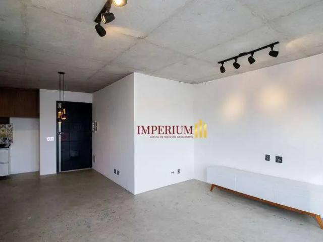 Apartamento para Venda em São Paulo/SP Vila Leopoldina 2 Quartos