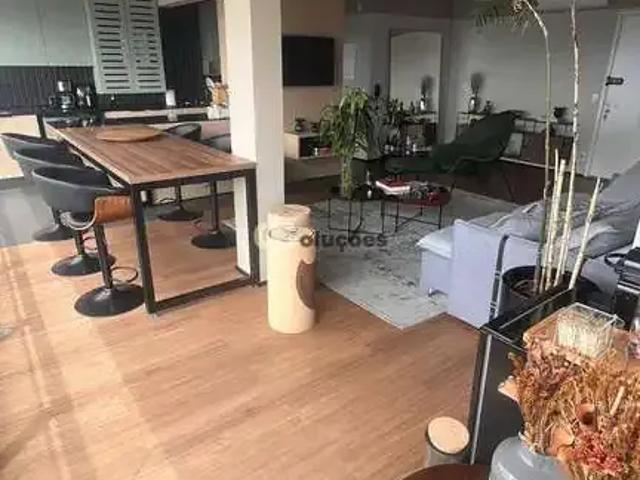 Apartamento para Venda em São Paulo/SP Vila Leopoldina 2 Quartos