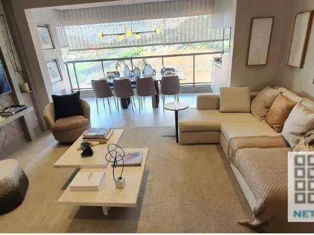 Apartamento para Venda em São Paulo/SP Vila Leopoldina 2 Quartos