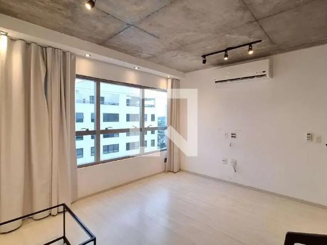 Apartamento para Venda em São Paulo/SP Vila Leopoldina 2 Quartos