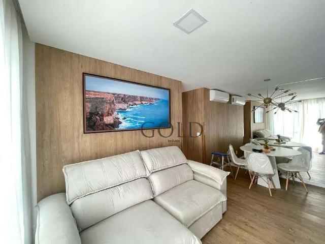 Apartamento para Venda em São Paulo/SP Vila Leopoldina 2 Quartos