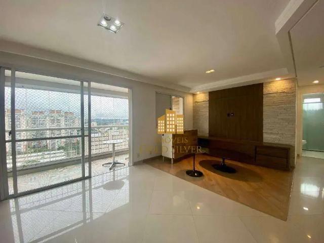 Apartamento para Venda em São Paulo/SP Vila Leopoldina 2 Quartos