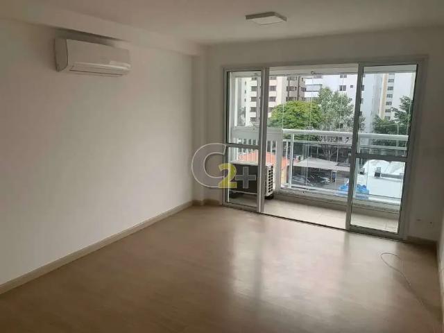 Apartamento para Venda em São Paulo/SP Vila Leopoldina 2 Quartos