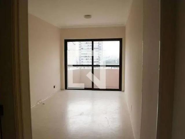 Apartamento para Venda em São Paulo/SP Vila Leopoldina 2 Quartos