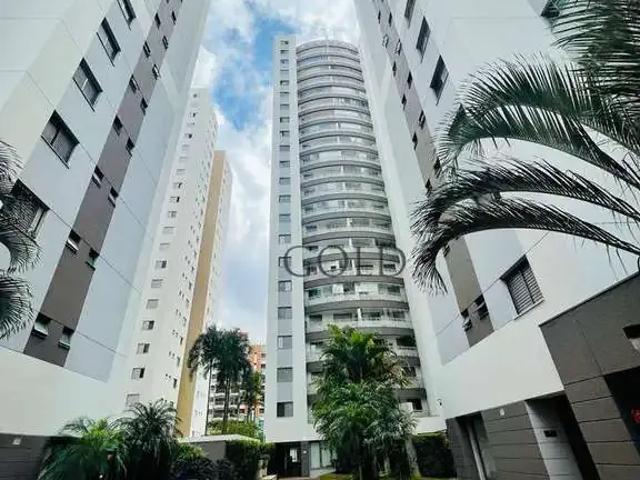 Apartamento para Venda em São Paulo/SP Vila Leopoldina 2 Quartos