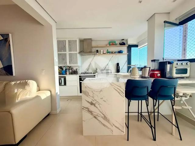 Apartamento para Venda em São Paulo/SP Vila Leopoldina 2 Quartos