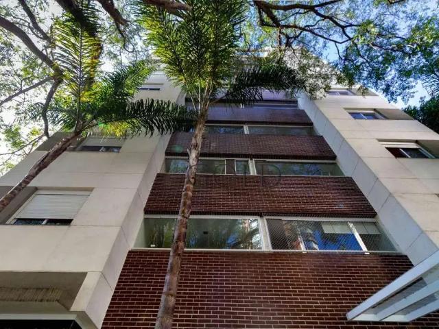 Apartamento para Venda em São Paulo/SP Vila Leopoldina 2 Quartos