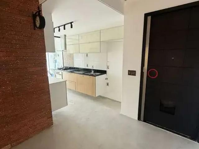 Apartamento para Venda em São Paulo/SP Vila Leopoldina 2 Quartos