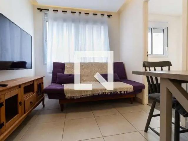 Apartamento para Venda em São Paulo/SP Vila Leopoldina 2 Quartos