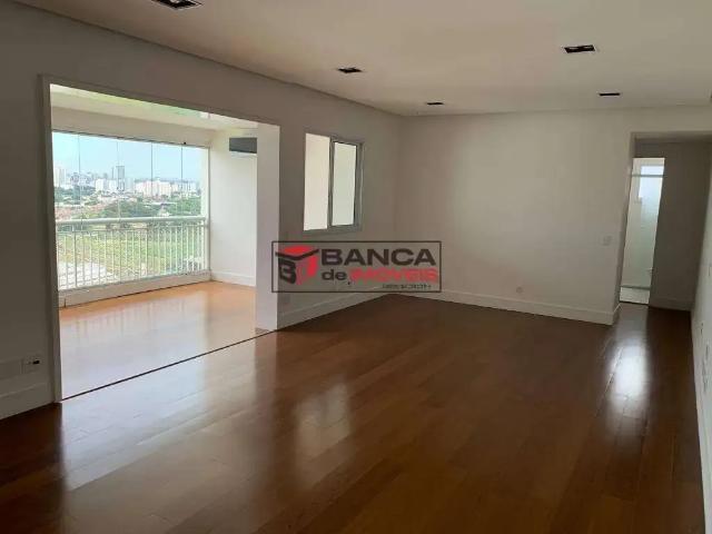Apartamento para Venda em São Paulo/SP Vila Leopoldina 2 Quartos