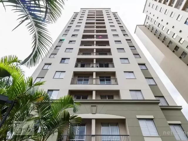 Apartamento para Venda em São Paulo/SP Vila Leopoldina 2 Quartos
