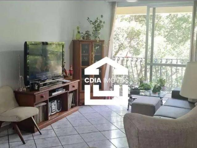 Apartamento para Venda em São Paulo/SP Vila Leopoldina 2 Quartos