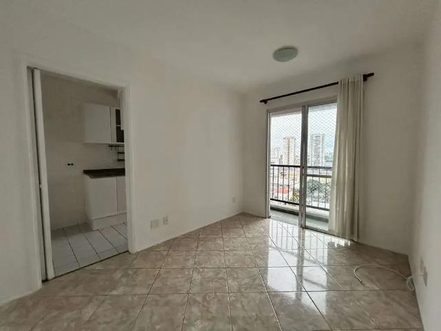 Apartamento para Venda em São Paulo/SP Vila Leopoldina 2 Quartos
